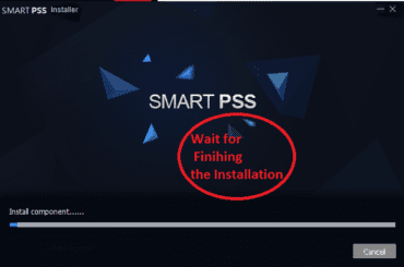 Dahua DVR Software For PC Free Download Windows And MAC 2020