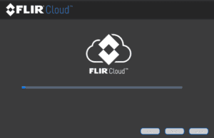 Flir Cloud Client Software For PC Free Download-Updated 2025