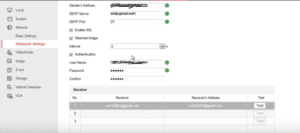 Free Hikvision Cloud Storage Configuration 2020 [Updated]
