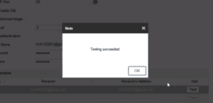 Free Hikvision Cloud Storage Configuration 2020 [Updated]