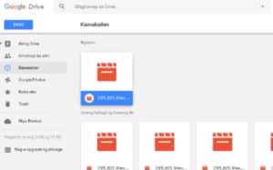 Free Hikvision Cloud Storage Configuration 2020 [Updated]