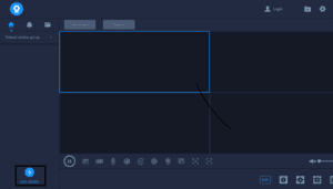 Free V380 Camera Software Download For PC (windows And MAC)