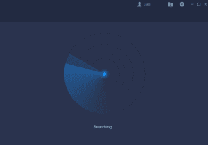 Free V380 Camera Software Download For PC (windows And MAC)