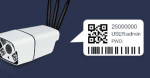 Free V380 Camera Software Download For PC (windows And MAC)