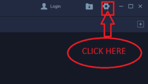 Free V380 Camera Software Download For PC (windows And MAC)