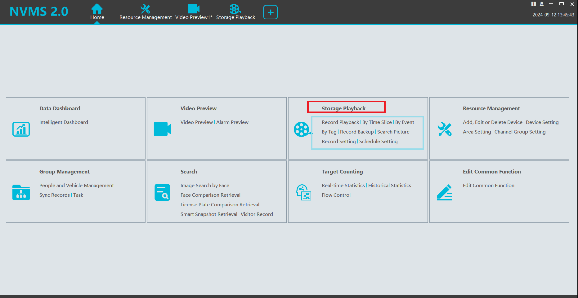 Supercam Plus For PC Free Download For Windows 10/11 Or MAC
