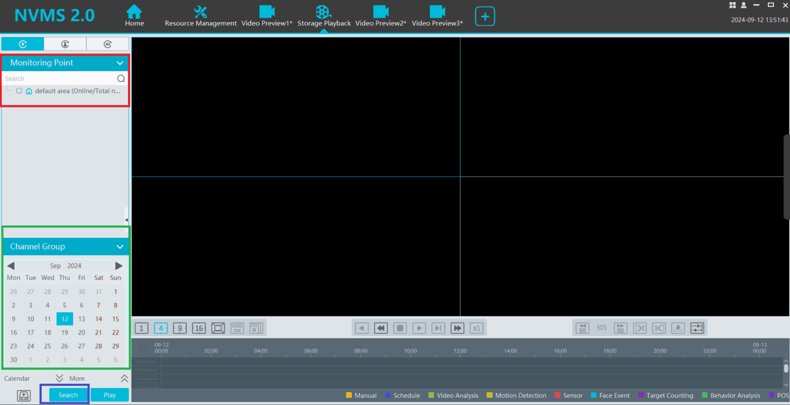 Supercam Plus For PC Free Download For Windows 10/11 Or MAC