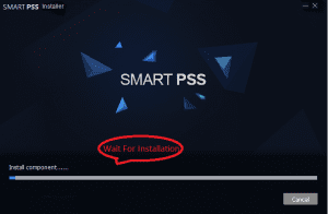 GDMSS Lite For PC Free Download Windows 8/10/11 And MAC
