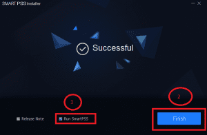 GDMSS Lite For PC Free Download Windows 8/10/11 And MAC
