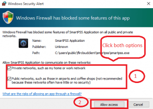 GDMSS Lite For PC Free Download Windows 8/10/11 And MAC