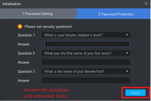 GDMSS Lite For PC Free Download Windows 8/10/11 And MAC