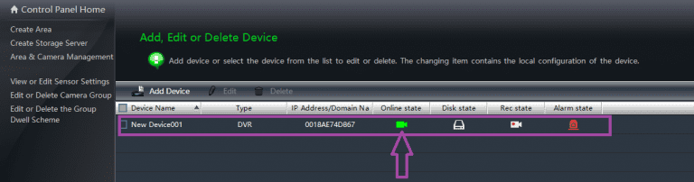 HMS HD Viewer For PC Free Download For Windows10/11 Or MAC