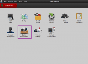 Honeywell DVR Software Download Free For Windows10/11 MAC