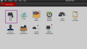 Honeywell DVR Software Download Free For Windows10/11 MAC