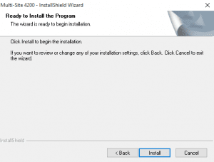 Honeywell DVR Software Download Free For Windows10/11 MAC
