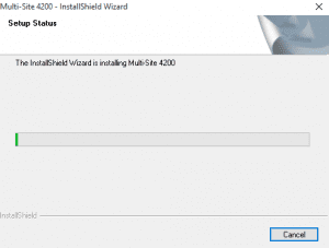 Honeywell DVR Software Download Free For Windows10/11 MAC