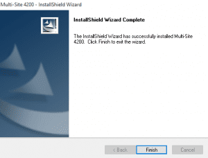 Honeywell DVR Software Download Free For Windows10/11 MAC