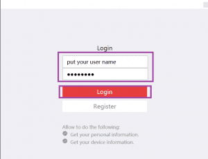 Hikvision DVR Software Download Free For Windows 10/11 MAC