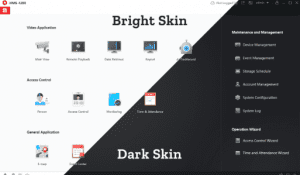 Hikvision DVR Software Download Free For Windows 10/11 MAC