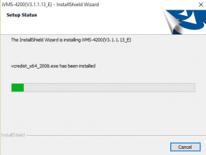 Hikvision DVR Software Download Free For Windows 10/11 MAC