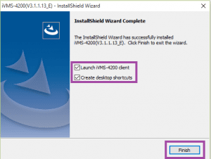 Hikvision DVR Software Download Free For Windows 10/11 MAC