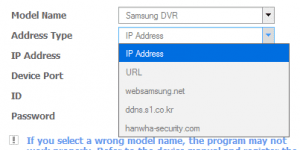 Smart Viewer For PC Free Download For Windows 7/8/10 and MAC