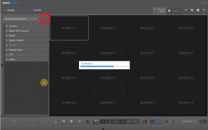 Smart Viewer For PC Free Download For Windows 7/8/10 And MAC