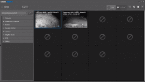 Smart Viewer For PC Free Download For Windows 7/8/10 And MAC