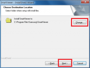 Smart Viewer For PC Free Download For Windows 7/8/10 And MAC
