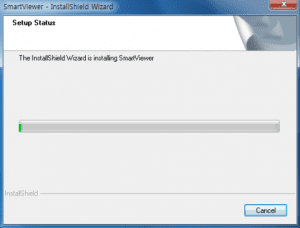 Smart Viewer For PC Free Download For Windows 7/8/10 And MAC