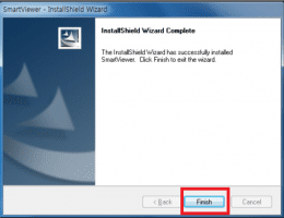 Smart Viewer For PC Free Download For Windows 7/8/10 And MAC