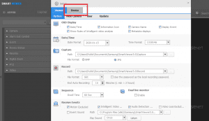 Smart Viewer For PC Free Download For Windows 7/8/10 And MAC