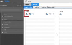 Smart Viewer For PC Free Download For Windows 7/8/10 And MAC