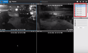 SwannView Link For PC Free Download For Windows 10/11 MAC