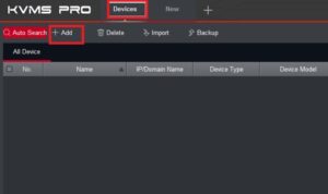 GCMOB For PC Free Download For Windows 8/10/11 And MAC