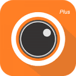 GDMSS Plus For PC Free Download For Windows 8/10/11 And MAC