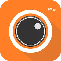 gDMSS Plus for PC Free Download For Windows 8/10/11 and MAC