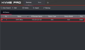 GCMOB For PC Free Download For Windows 8/10/11 And MAC