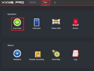 GCMOB For PC Free Download For Windows 8/10/11 And MAC