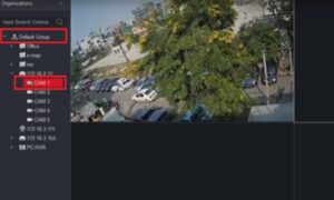 GCMOB For PC Free Download For Windows 8/10/11 And MAC