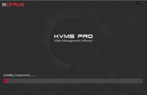 GCMOB For PC Free Download For Windows 8/10/11 And MAC