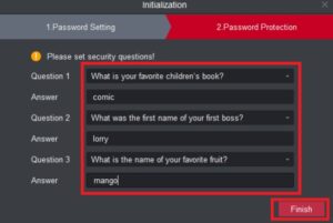 GCMOB For PC Free Download For Windows 8/10/11 And MAC