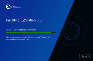 EZView For PC Download Free For Windows 8/10/11 And MAC