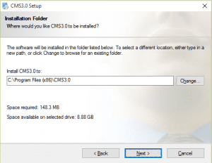 XVR Pro For PC Download Free On Windows 8/10/11 And MAC