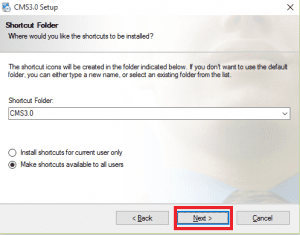 XVR Pro For PC Download Free On Windows 8/10/11 And MAC