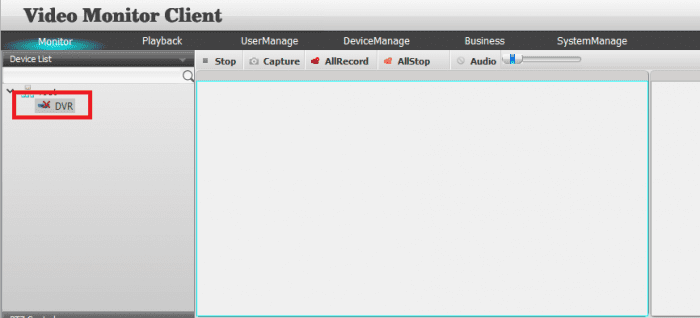 XVR Pro For PC Download Free On Windows 8/10/11 And MAC