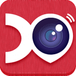 XVR Pro For PC Download Free On Windows 8/10/11 And MAC