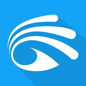 Yoosee For PC Free Download CMS For Windows 11/10/8 And MAC