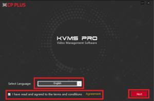 GCMOB For PC Free Download For Windows 8/10/11 And MAC