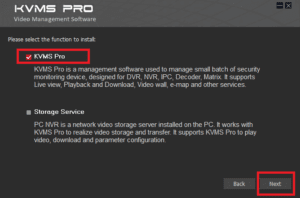 GCMOB For PC Free Download For Windows 8/10/11 And MAC